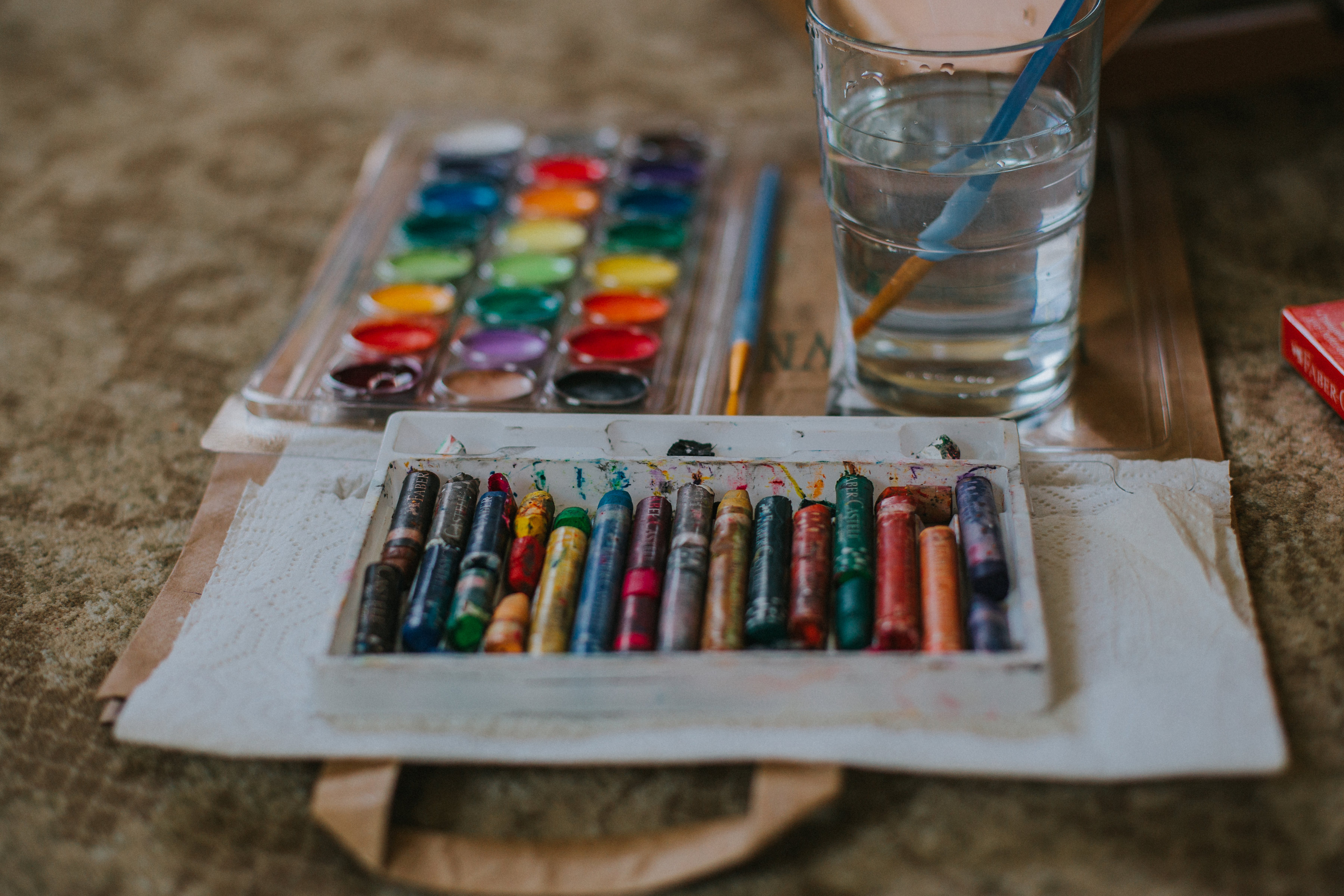 About Jennifer Given-Helms - Finding Center Counseling | Bellingham, WA