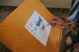 Home - Finding Center Counseling | Bellingham, WA