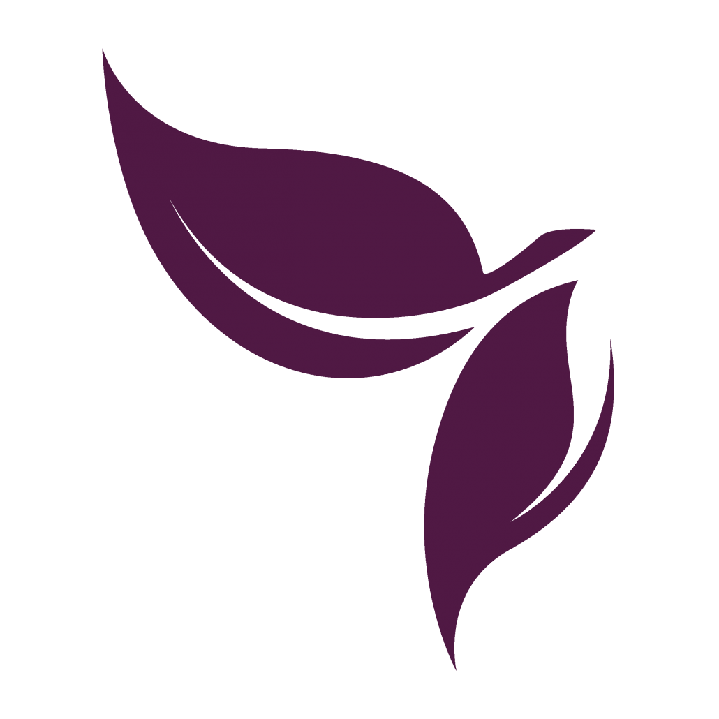 About Jennifer Given-Helms - Finding Center Counseling | Bellingham, WA