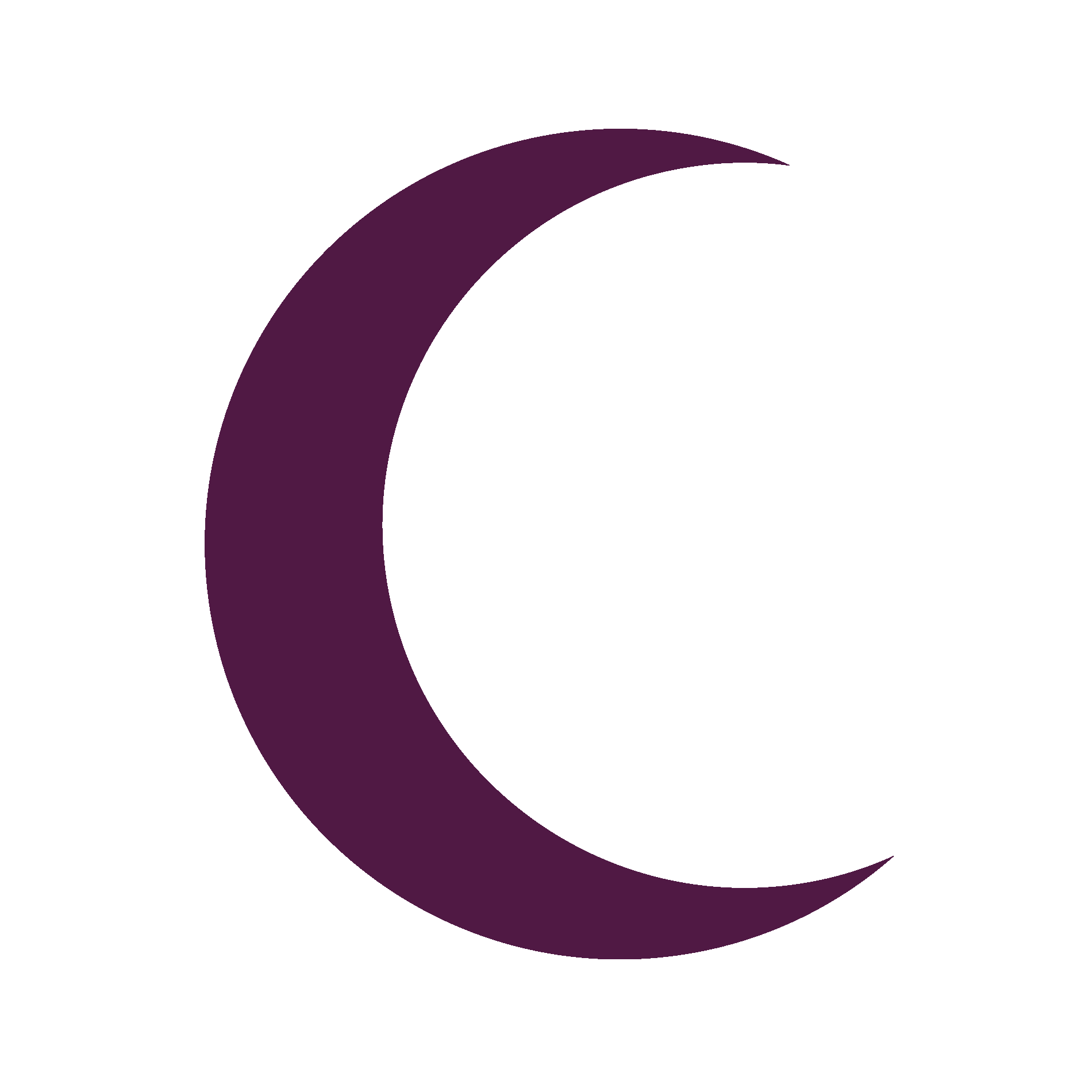 About Jennifer Given-Helms - Finding Center Counseling | Bellingham, WA