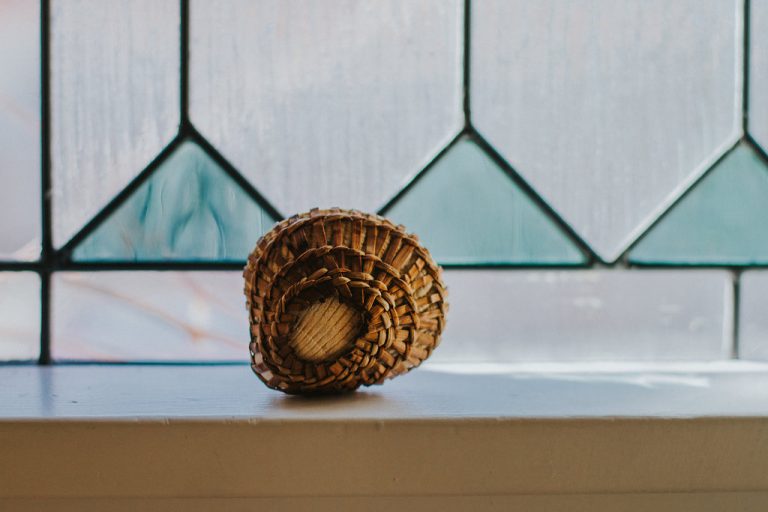 Home - Finding Center Counseling | Bellingham, WA