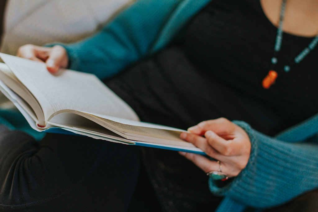 Book Review: Daring Greatly, by Brené Brown - Finding Center Counseling ...