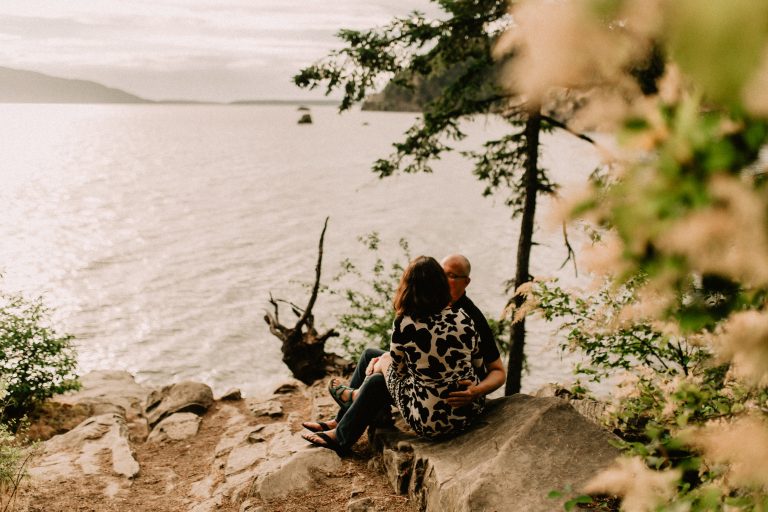 Sex & Shame - Finding Center Counseling | Bellingham, WA